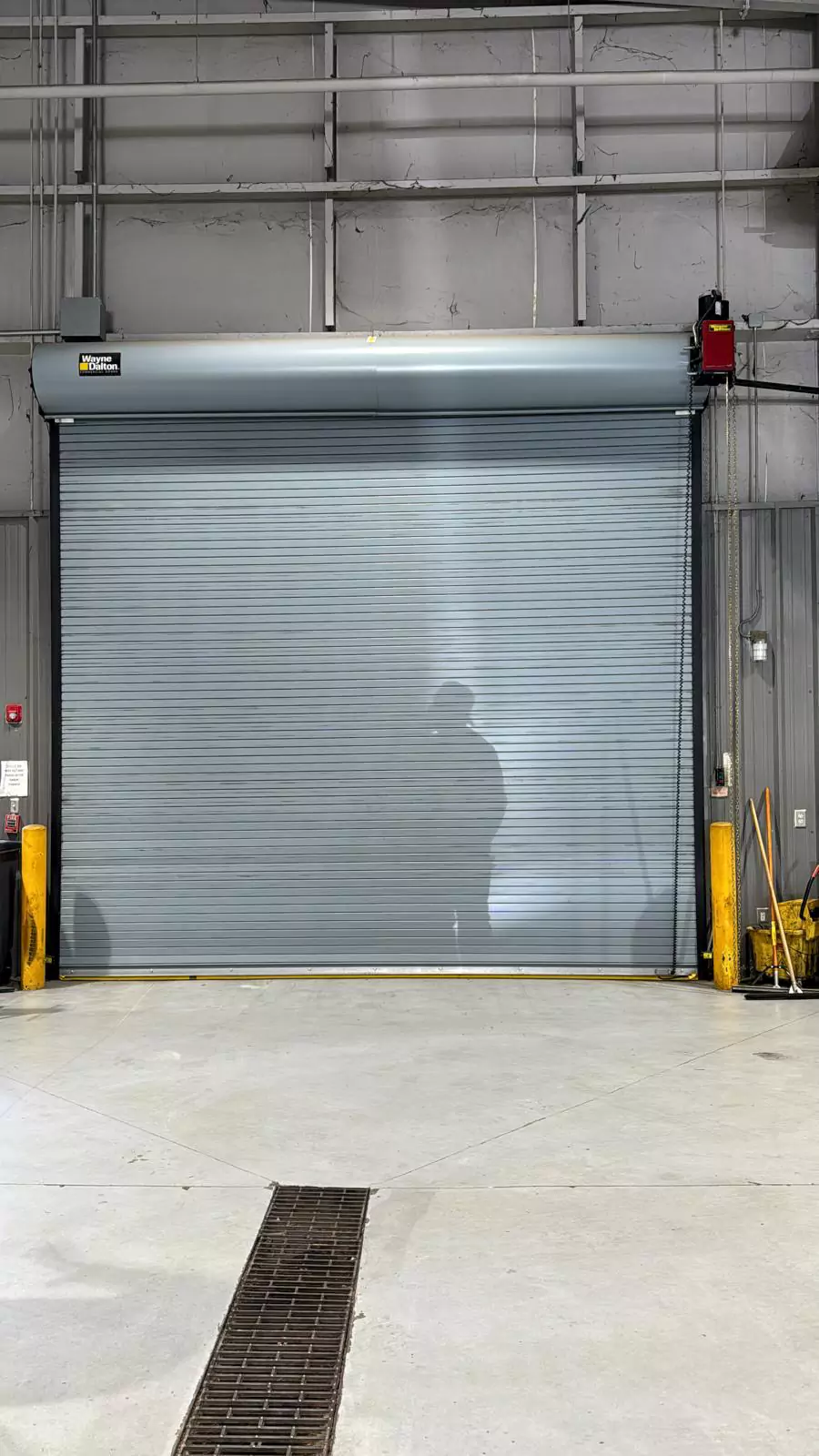 Gate Repair San Diego - Automatic & Electric Gate Repair Company